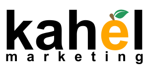 kahel marketing